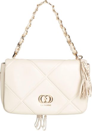 La Carrie TASCHEN - Handtaschen auf YOOX.COM