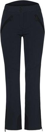 Toni Sailer Ella Pant - Skihose - Damen