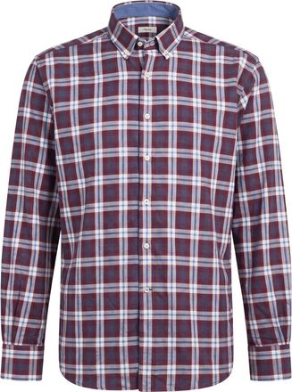 Ingram TOPS - Hemden auf YOOX.COM