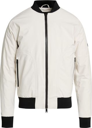 AlphaTauri JACKEN & M&Auml;NTEL - Jacken und Anoraks auf YOOX.COM