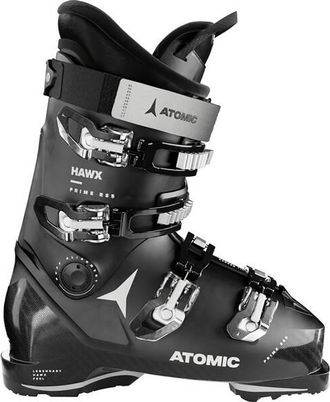 Atomic Damen Ski-Schuhe HAWX PRIME R85 W GW BLK/WHT