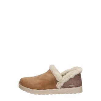 Skechers Damen, Schuhe, Braun, 40 EUGr&ouml;&szlig;e
