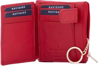 Navigare Portemonnaie