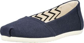 Toms Slipper