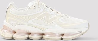 New Balance Baskets New Balance 2000