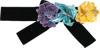 The Attico Kleinlederwaren - G&uuml;rtel auf YOOX.COM