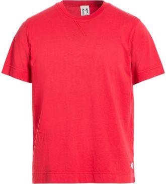 Molo 11 TOPS - T-shirts auf YOOX.COM