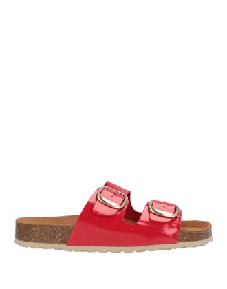 Caf&egrave;noir SCHUHE - Sandalen auf YOOX.COM