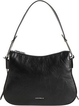 Coccinelle MAGIE WRINKLED