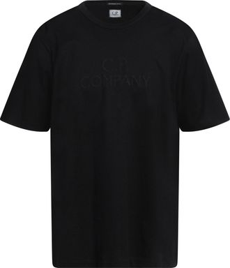 C.P. Company TOPS - T-shirts auf YOOX.COM