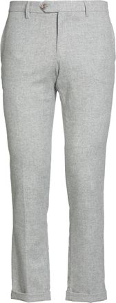 Exigo HOSEN & RÖCKE - Hosen auf YOOX.COM