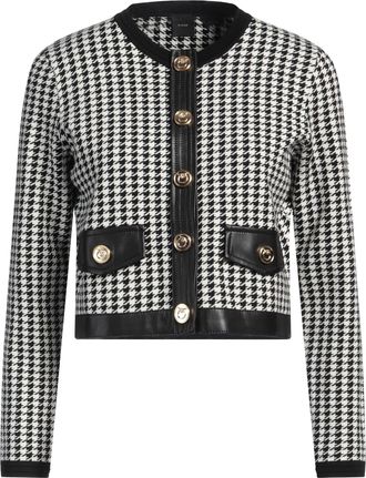 Pinko JACKEN & MÄNTEL - Jacken und Anoraks auf YOOX.COM