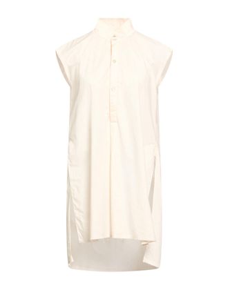Quira TOPS - Tops auf YOOX.COM
