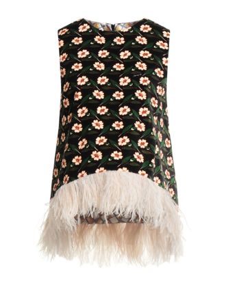 La DoubleJ TOPS - Tops auf YOOX.COM