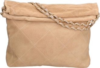 Gave Lux Shoulder Bag Women