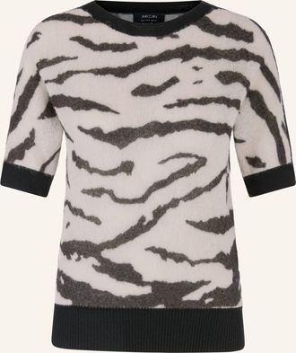 Marc Cain Pullover beige