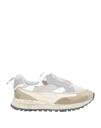 Hidnander SCHUHE - Sneakers auf YOOX.COM