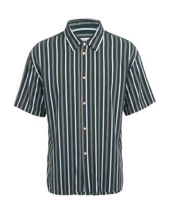 A Kind Of Guise TOPS - Hemden auf YOOX.COM