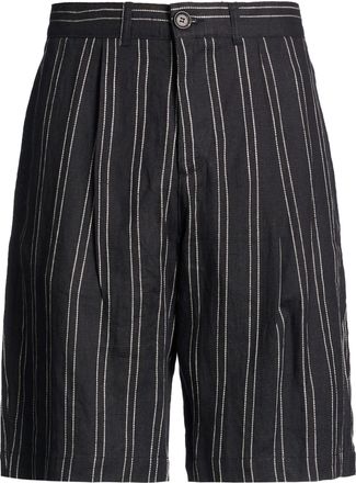Oliver Spencer HOSEN & R&Ouml;CKE - Shorts & Bermudashorts auf YOOX.COM