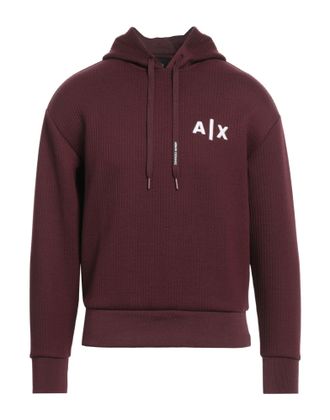 A|X Armani Exchange TOPS - Sweatshirts auf YOOX.COM