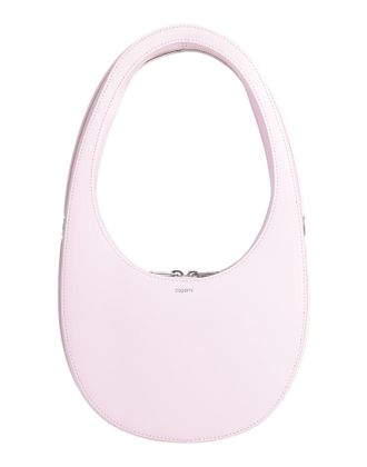 Coperni TASCHEN - Handtaschen auf YOOX.COM