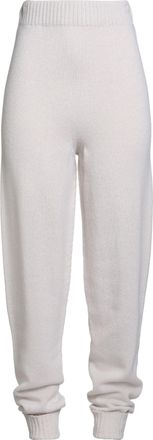 Twin-Set HOSEN & RÖCKE - Hosen auf YOOX.COM