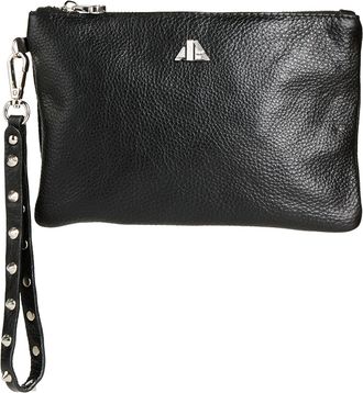 Aniye By TASCHEN - Pochetten auf YOOX.COM