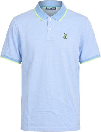 Psycho Bunny TOPS - Poloshirts auf YOOX.COM