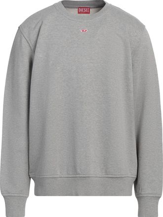 Diesel TOPS - Sweatshirts auf YOOX.COM