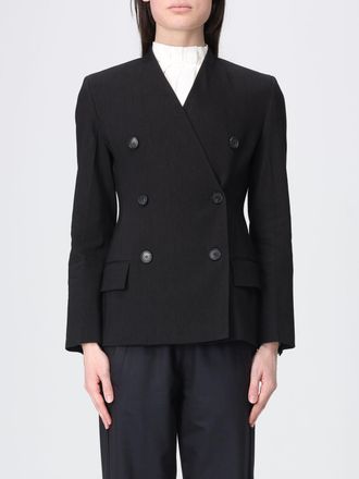 Tela Veste Femme couleur Noir