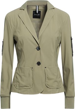 Marc Cain ANZ&Uuml;GE und CO-ORDS - Blazers auf YOOX.COM