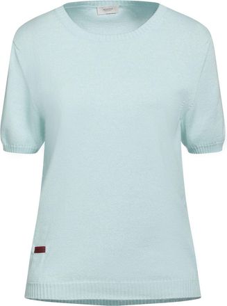 Agnona STRICKWAREN - Pullover auf YOOX.COM