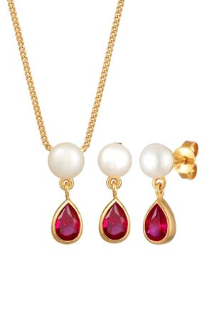 Elli Schmuckset