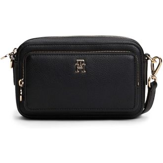 Tommy Hilfiger Th Icon Camera Bag