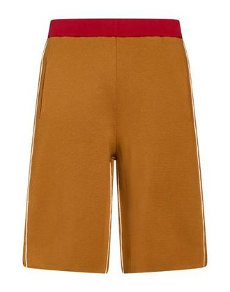 Sunnei BAS - Shorts et bermudas sur YOOX.COM