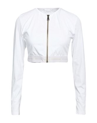 Chiara Ferragni TOPS - Sweatshirts auf YOOX.COM