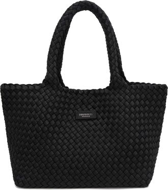 Diana & Co Diana&Co Schultertasche Women