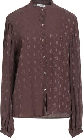 Ballantyne TOPS - Hemden auf YOOX.COM