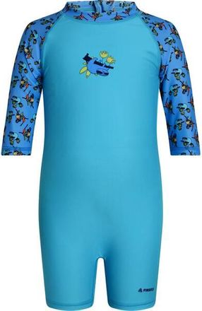 Firefly Kinder Shirt BB Seiko