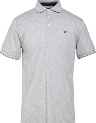 Hackett TOPS - Poloshirts auf YOOX.COM