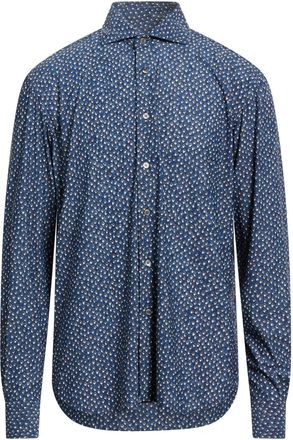 Orian TOPS - Hemden auf YOOX.COM