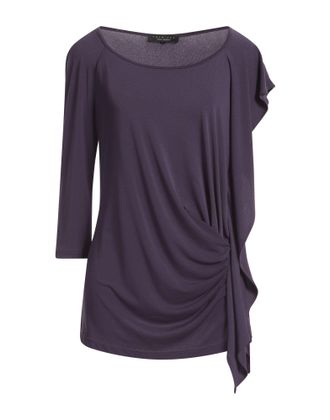 Twin-Set TOPS - Tops auf YOOX.COM