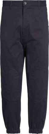 Imperial HOSEN & R&Ouml;CKE - Hosen auf YOOX.COM