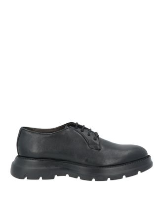 F.lli Rennella SCHUHE - Schn&uuml;rschuhe auf YOOX.COM