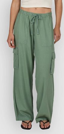Salty Crew Driftwood Hose green bay