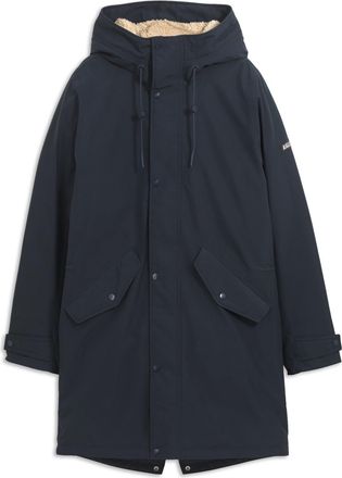 Aigle Parka Gore-Tex