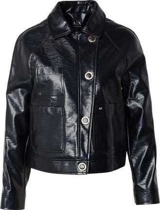 A|X Armani Exchange Jacke