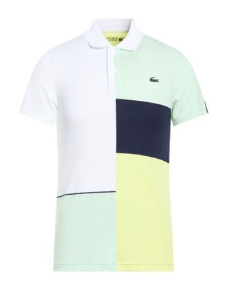 Lacoste Sport TOPS - Poloshirts auf YOOX.COM