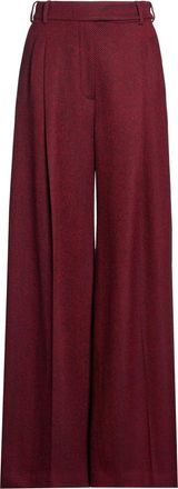 Alexandre Vauthier HOSEN & R&Ouml;CKE - Hosen auf YOOX.COM