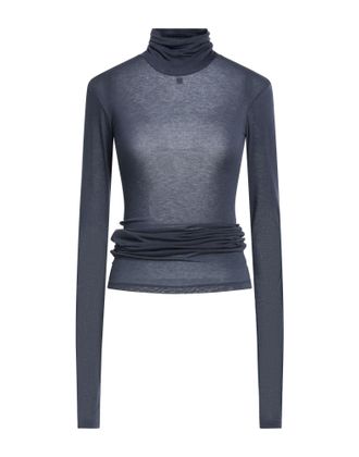 Manila Grace TOPS - T-shirts auf YOOX.COM